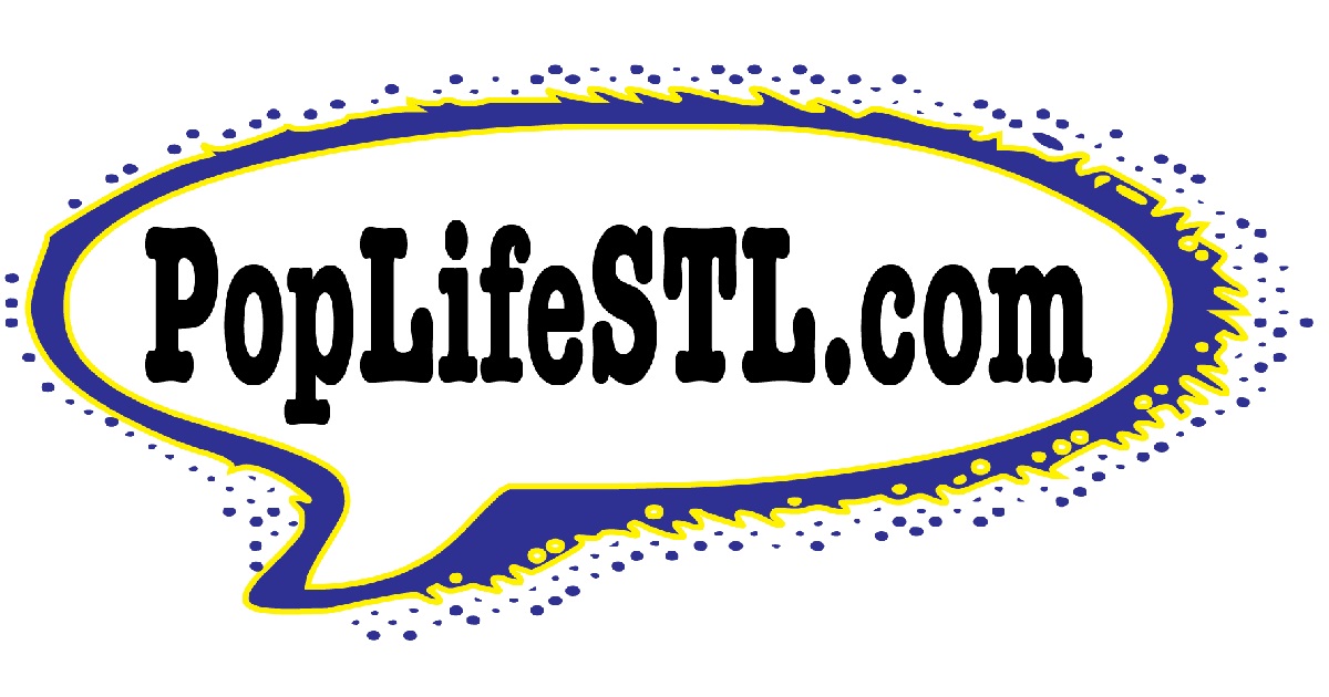 Home - Pop Life STL