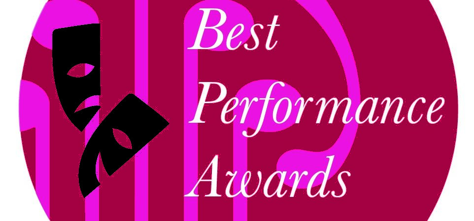 Arts For Life to Celebrate 20 Years of Best Performance Awards June 9 ...