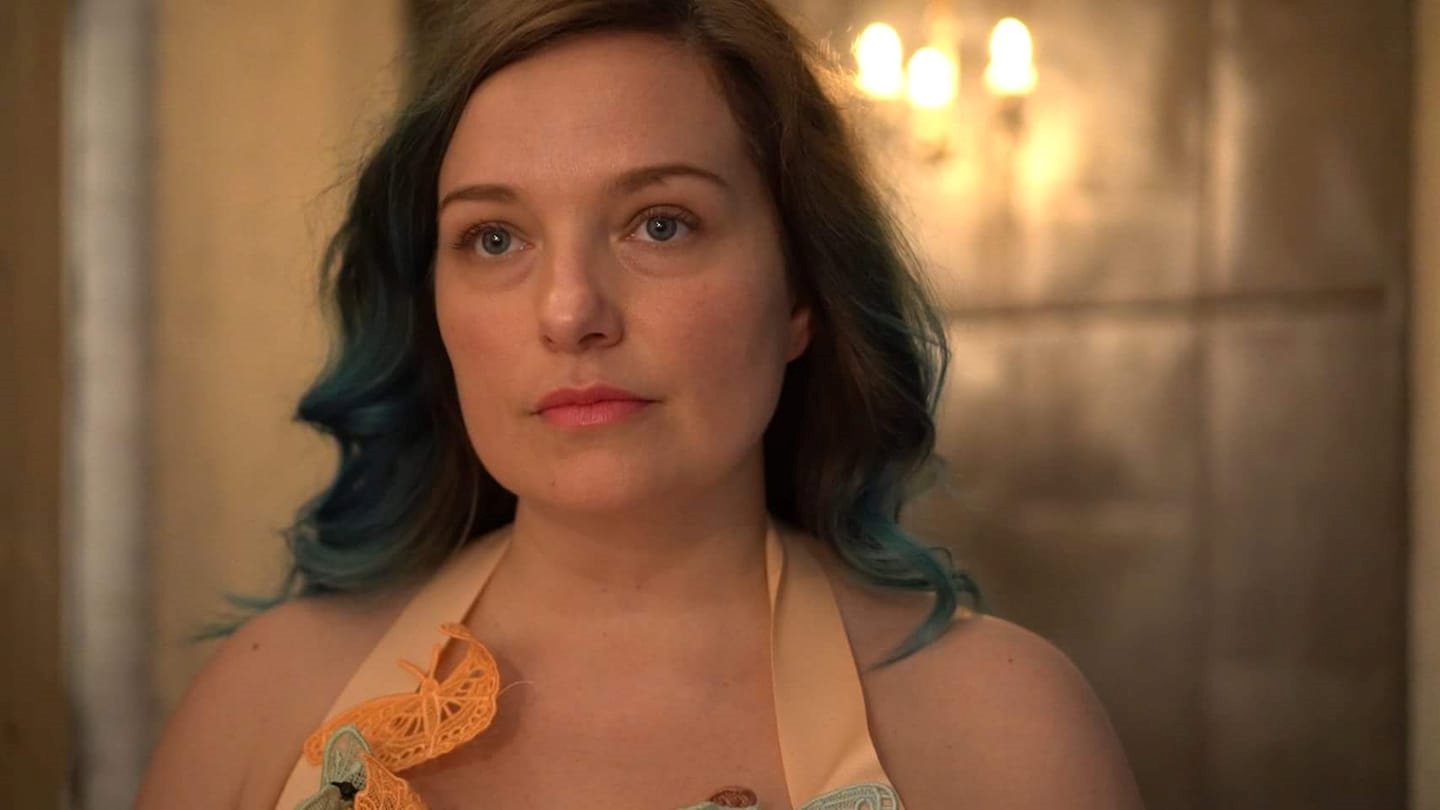 Take Ten with Rachel Tibbetts – Pop Life STL