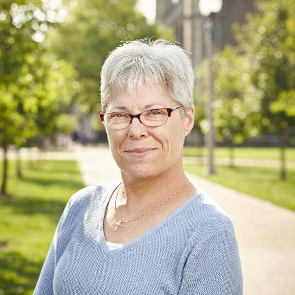 St. Louis Actors’ Studio Announces Annamaria Pileggi as an Associate ...