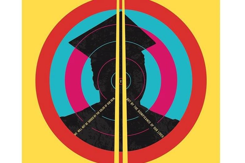 World Premiere ‘Canfield Drive’ Next at The Black Rep – Pop Life STL