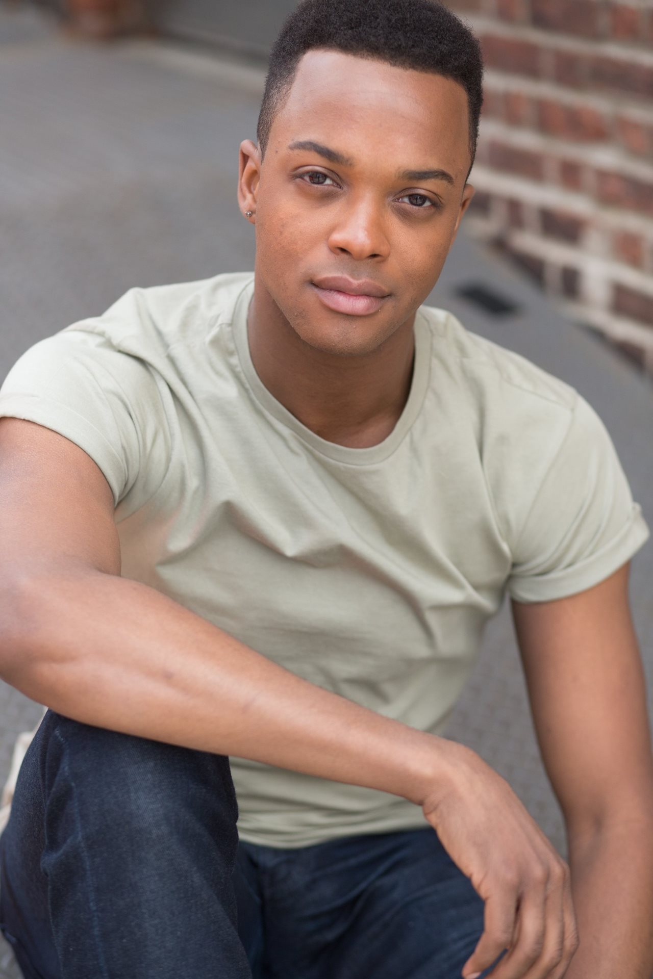 Muny First Theatre in U.S. to Produce ‘Kinky Boots’ – Pop Life STL