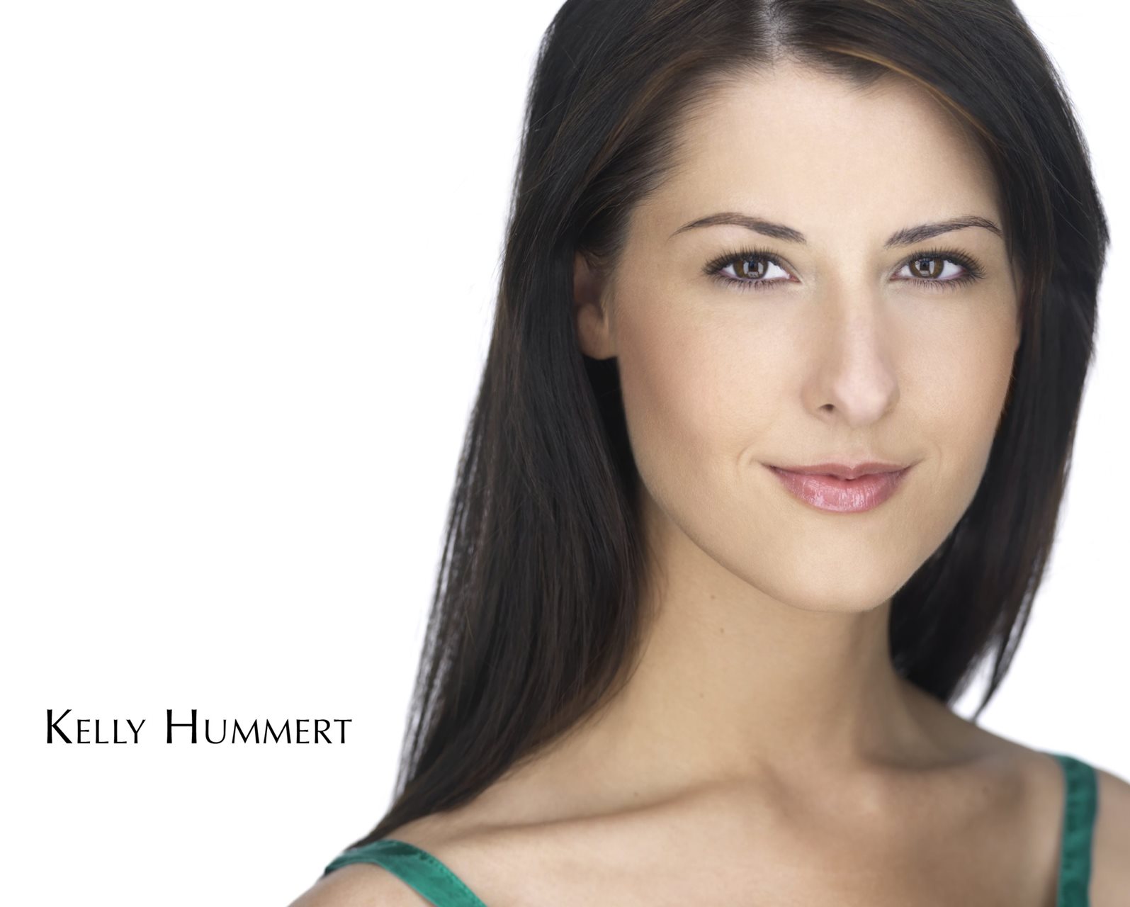 Take Ten with Kelly Hummert – Pop Life STL