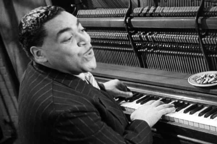 The Black Rep Announces ‘Ain’t Misbehavin” Concert Version as Gala ...