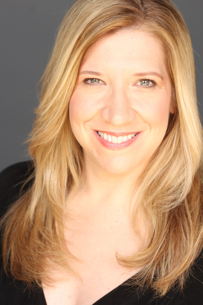 New St. Louis Theatre Community Task Force to Brainstorm How to ...