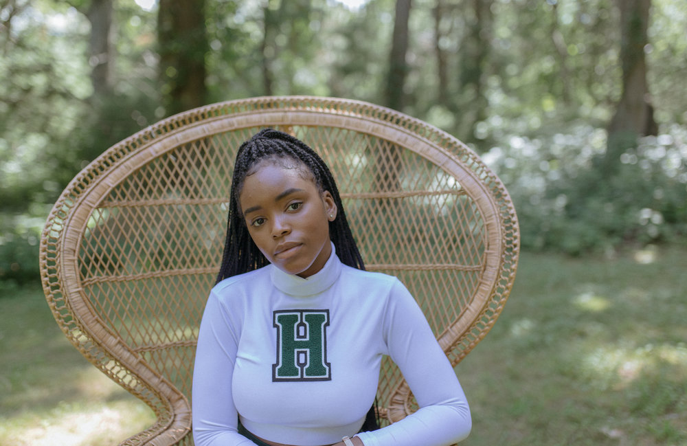 ‘Selah and The Spades’ Showcases Strong Young Talent – Pop Life STL