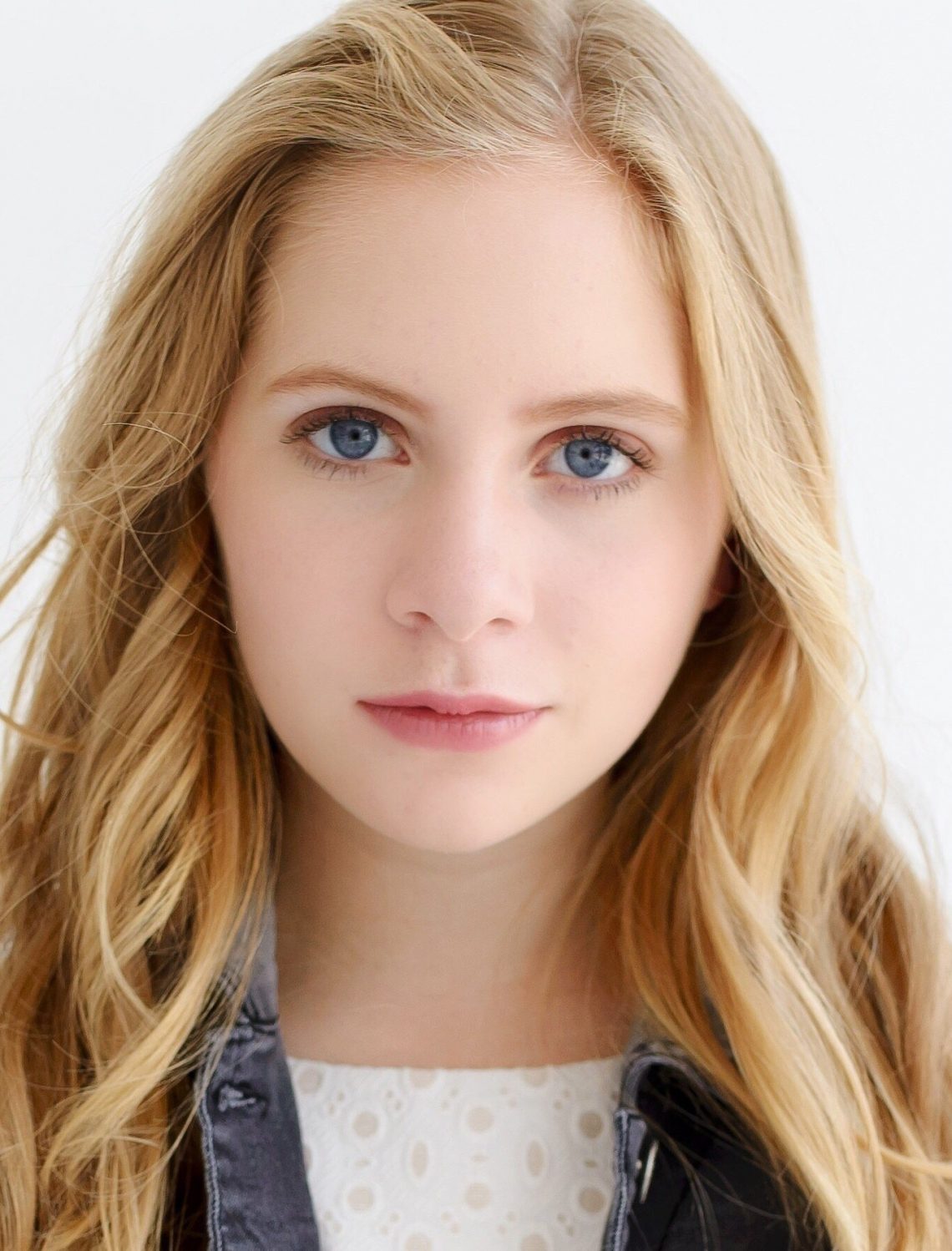 Let Tennessee Williams Get In Your Head - The One-Act Gems of ...