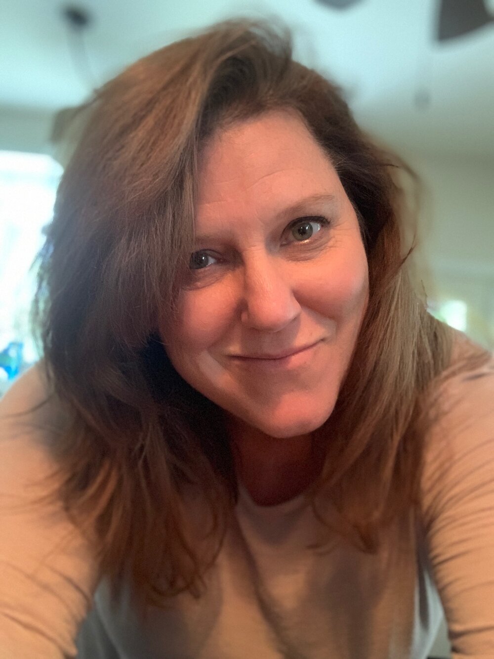 Let Tennessee Williams Get In Your Head - The One-Act Gems of ...