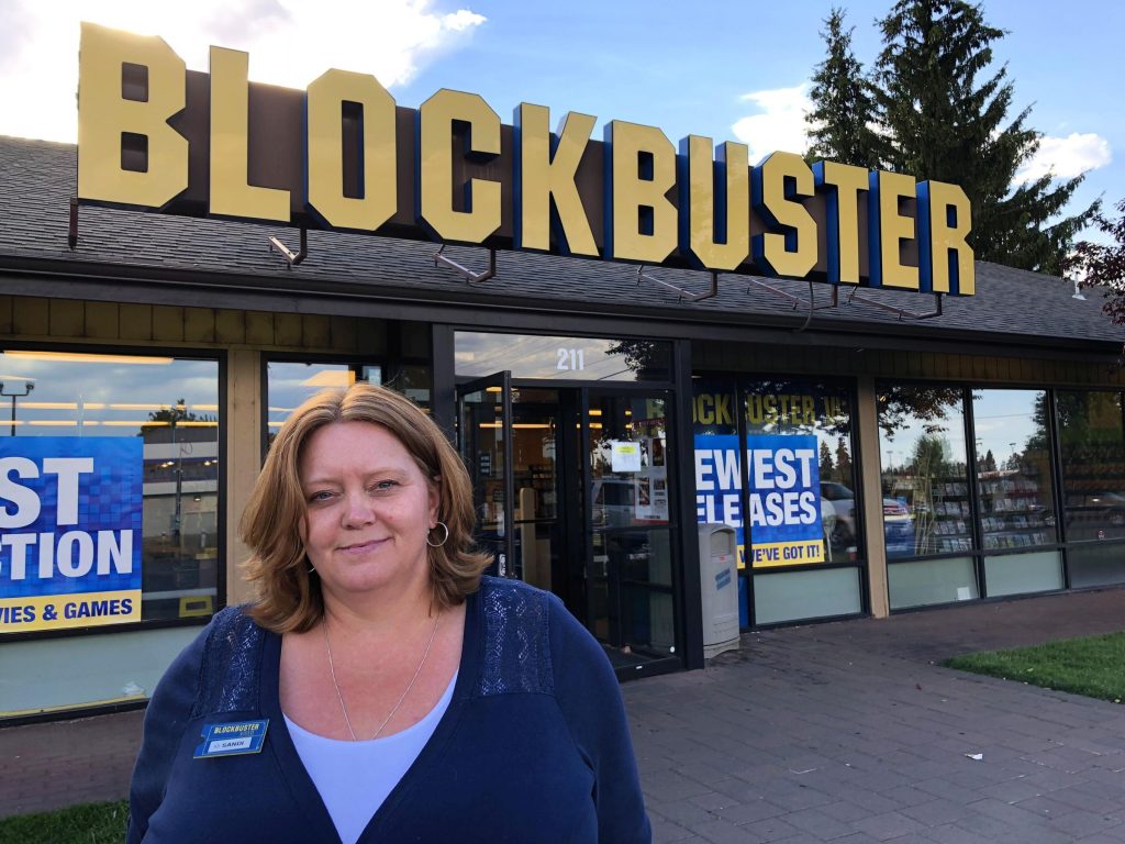 'The Last Blockbuster' Documentary is Nostalgic Treasure Trove - Pop ...