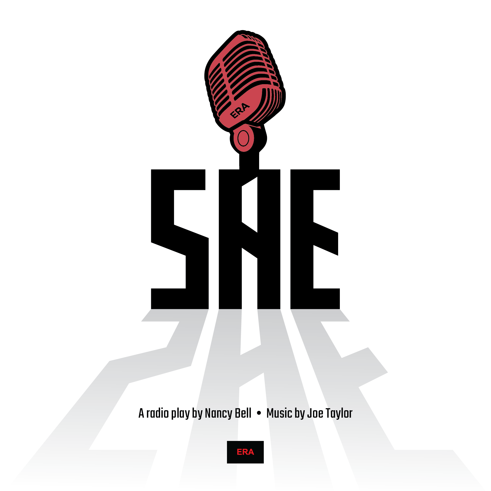 ERA’s Album to Premiere at Release and Listening Party June 3 – Pop ...