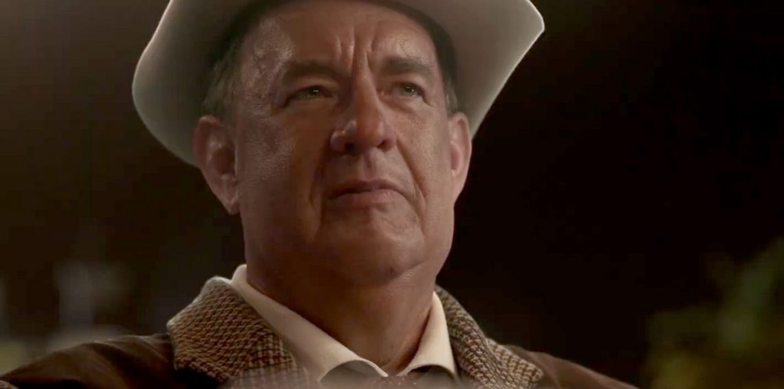 Chaydon Jay – Pop Life STL