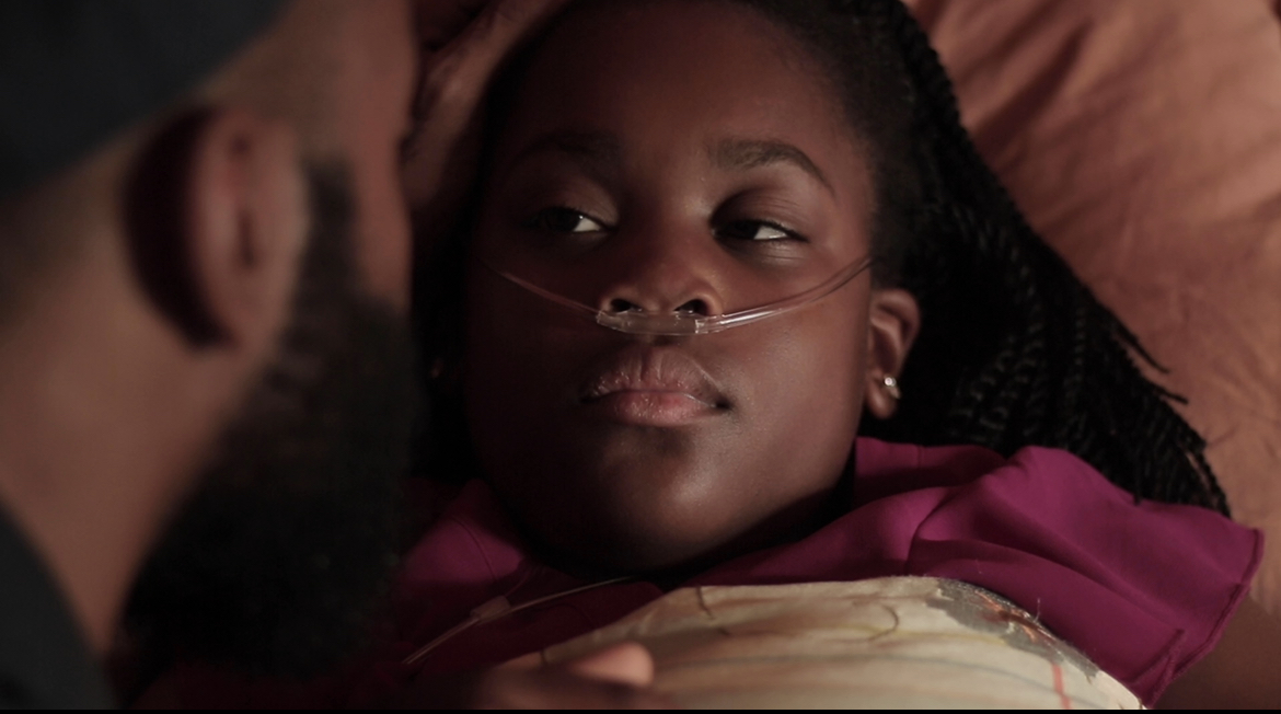 Take Ten with Bruce Cunningham - Pop Life STL