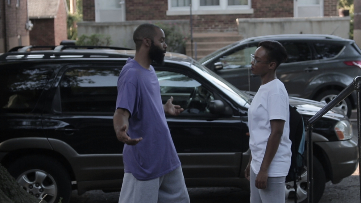 Take Ten with Bruce Cunningham – Pop Life STL