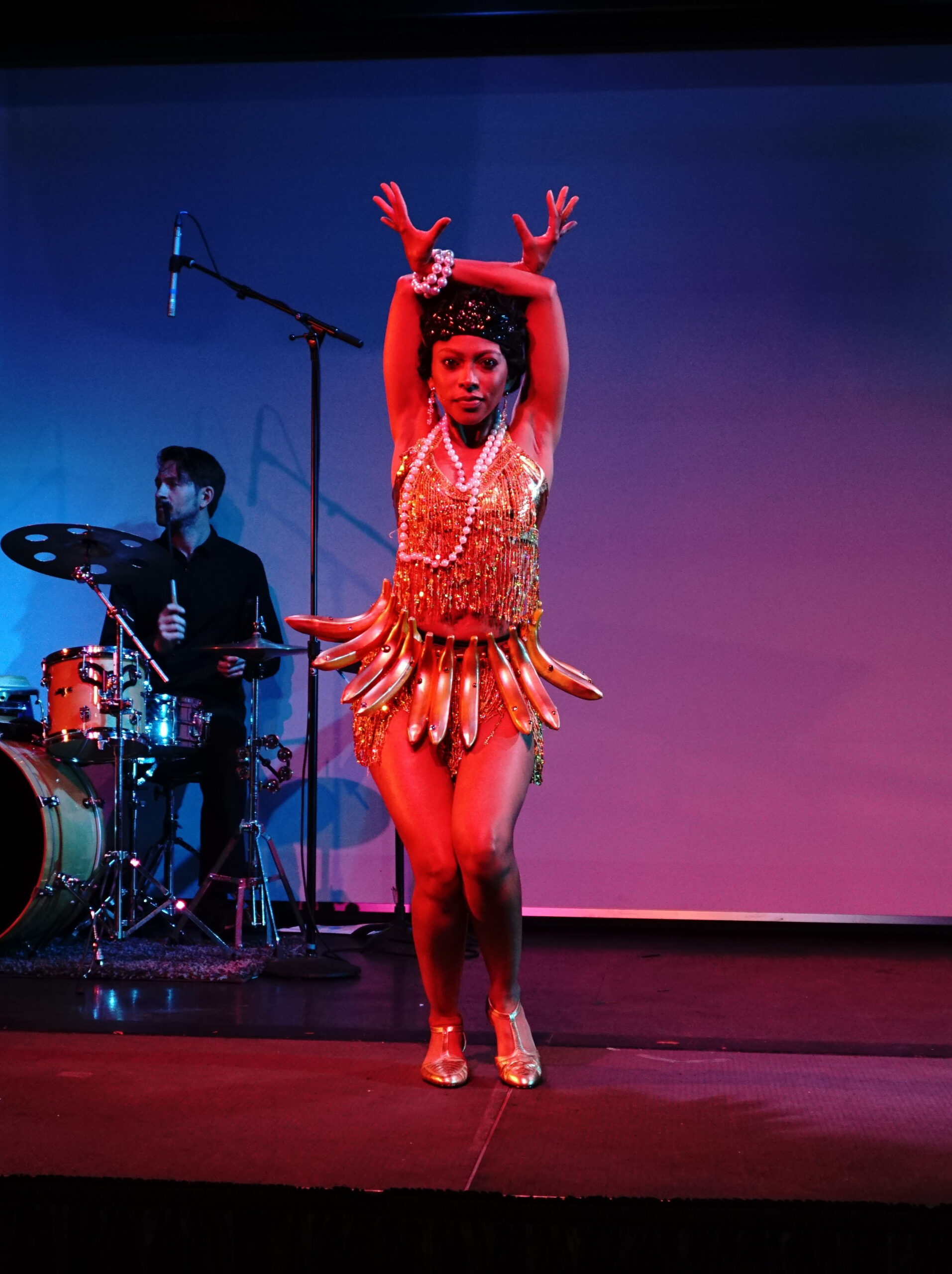 With Plenty of Heart and Soul, ‘St Louis Woman’ Celebrates Trailblazers ...