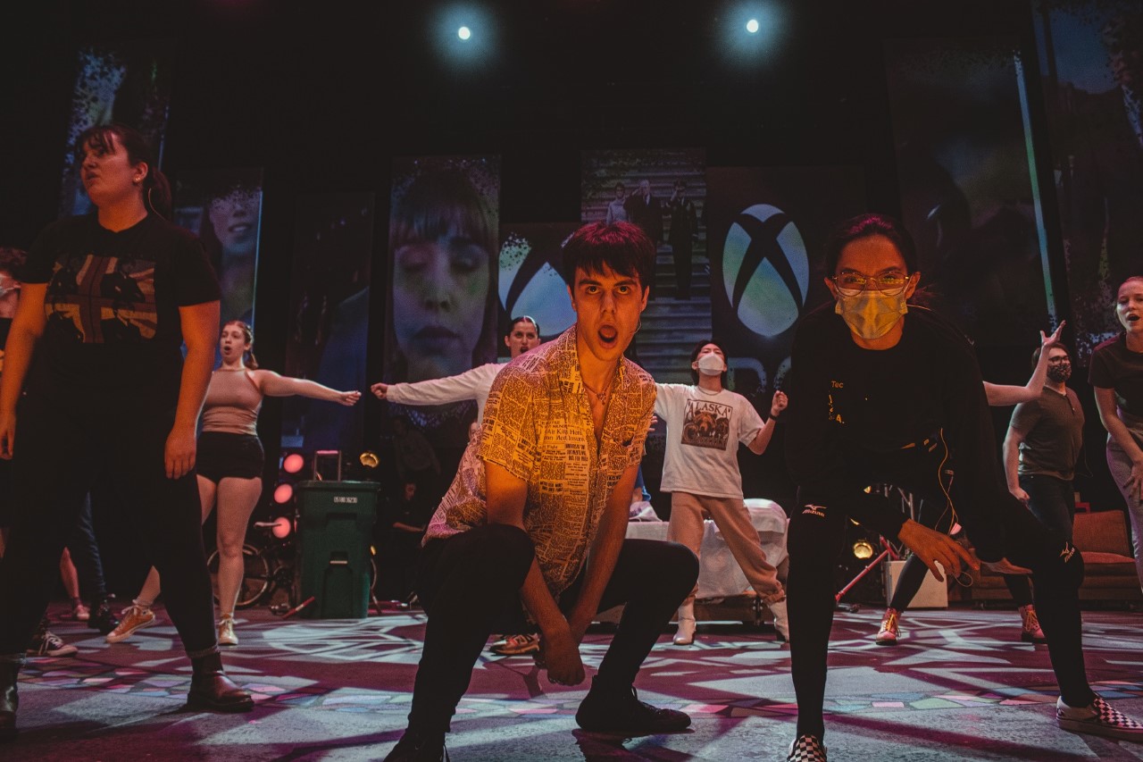Popster Picks for Oct. 7 and Weekend – Pop Life STL