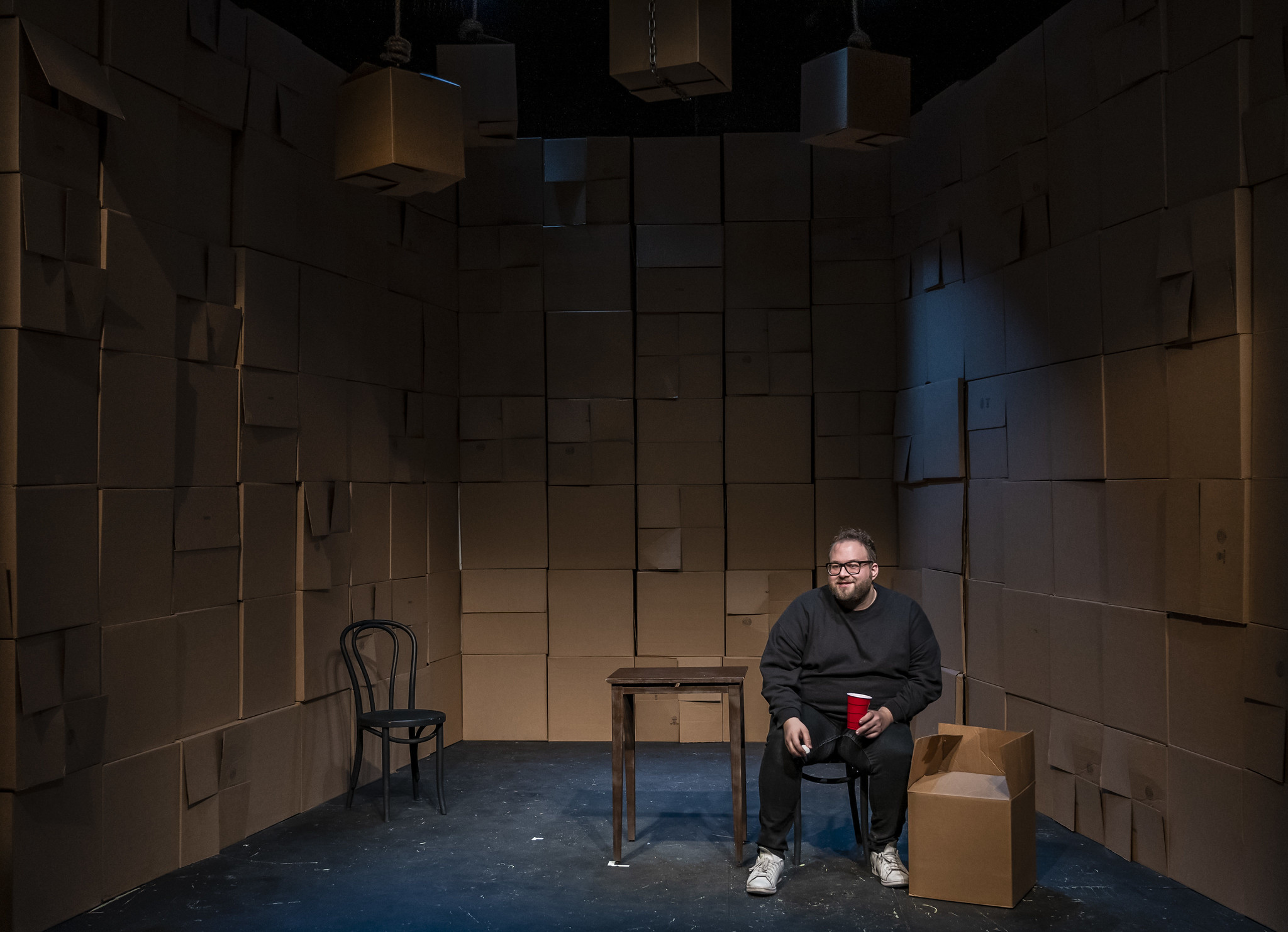 Pieces of Magic Spun as Inner Peace Memoir in Original 'Forget-Me-Not ...