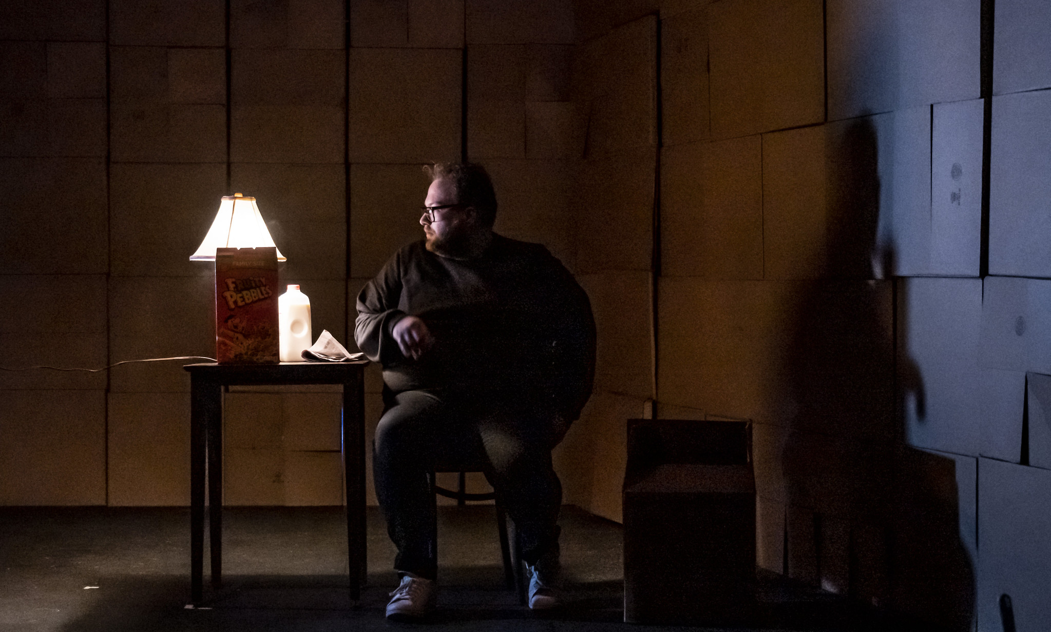 Pieces of Magic Spun as Inner Peace Memoir in Original 'Forget-Me-Not ...