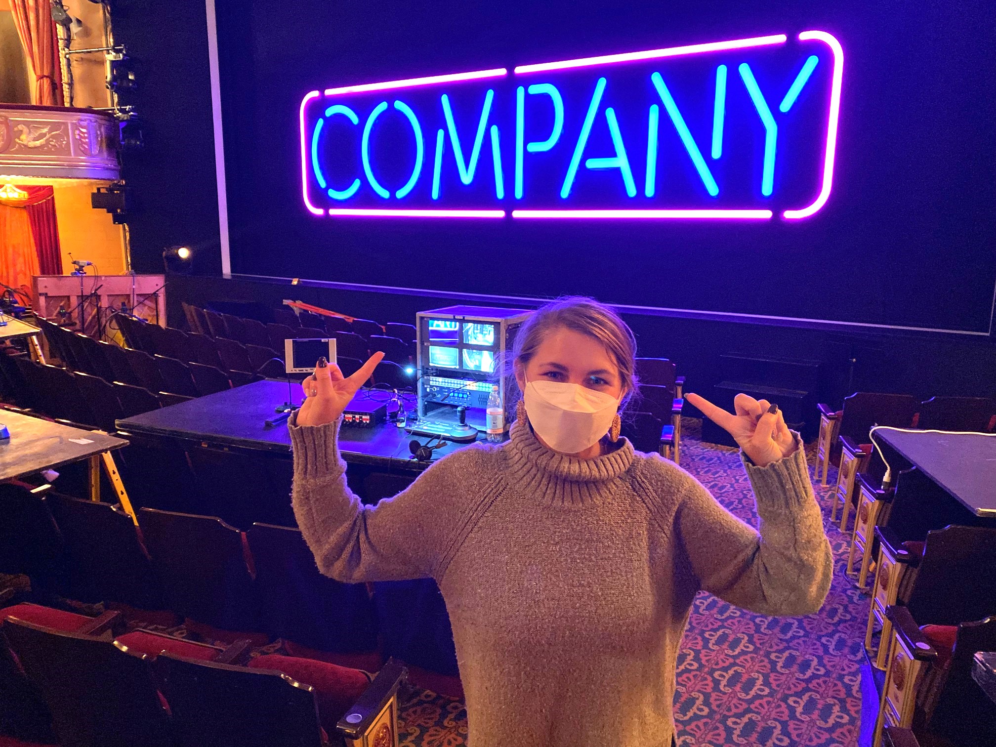 Pop du Jour: The September Issue – Pop Life STL