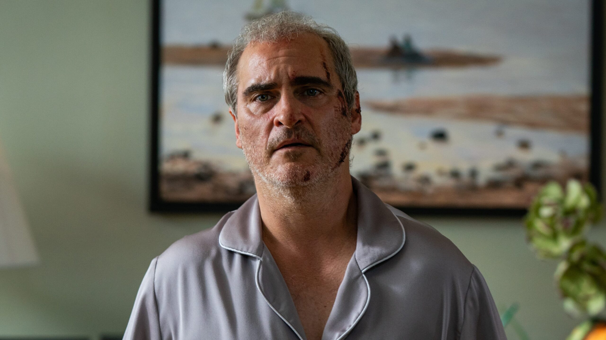 Ari Aster’s Absurd, Batty ‘Beau Is Afraid’ Is Wackadoodle Tedium – Pop ...