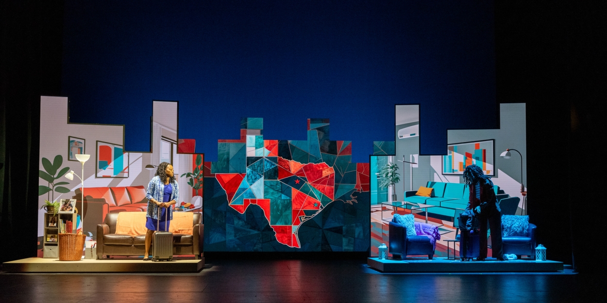 New Works Collective Delivers Three Outstanding Short Operas for All ...