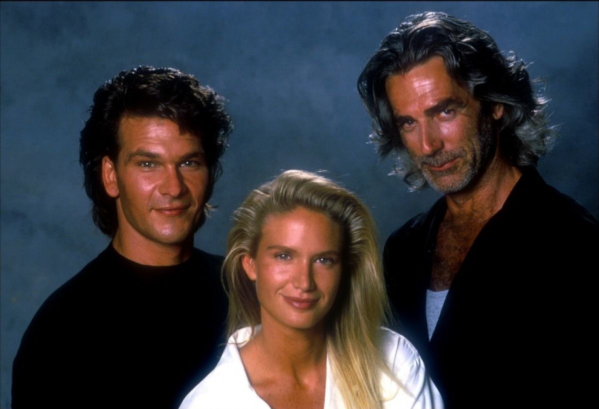 Unremarkable Remake of ‘Road House’ Devoid of Any Charm – Pop Life STL