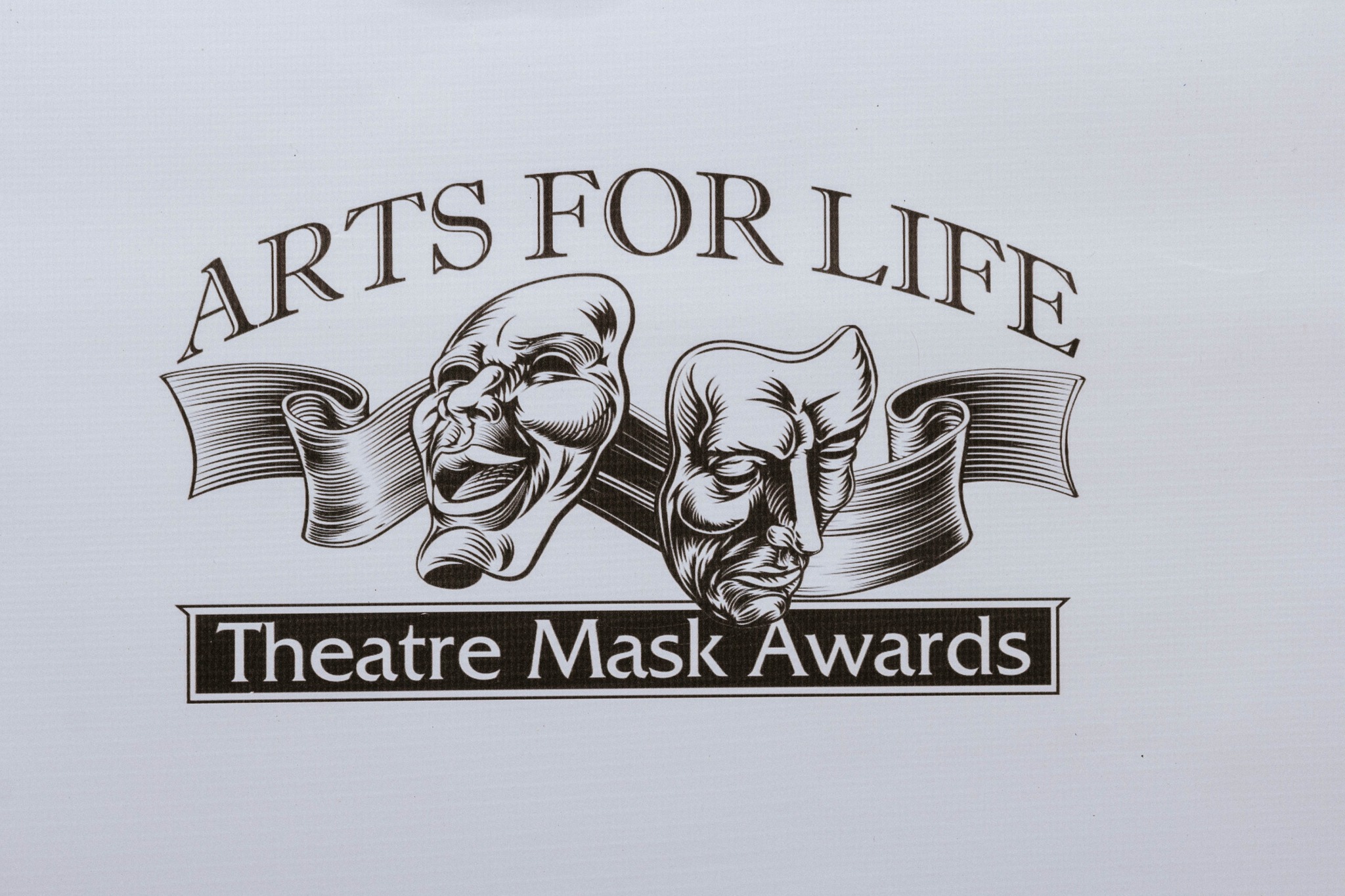 Nada Vaughn to Receive Lifetime Achievement Award at AFL’s Annual ...