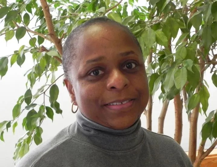 Take Ten With Playwright and Artist Mariah L. Richardson - Pop Life STL