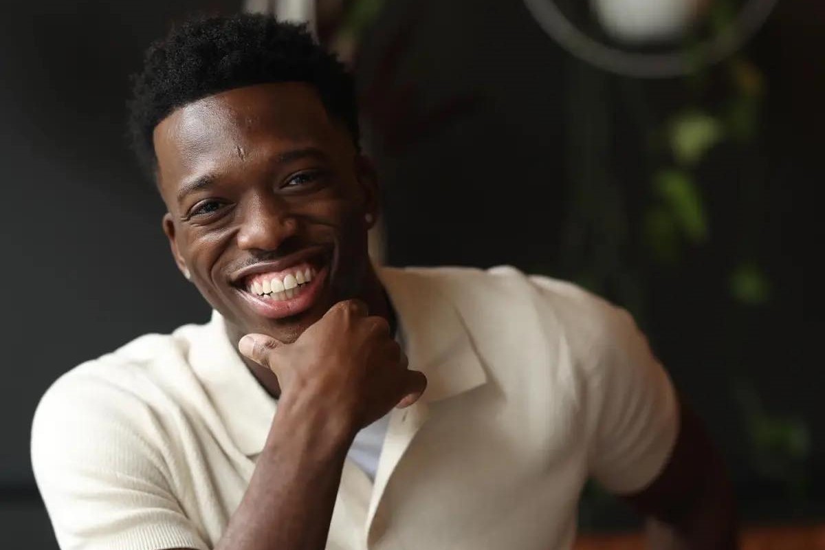 Take Ten with Robert Crenshaw – Pop Life STL