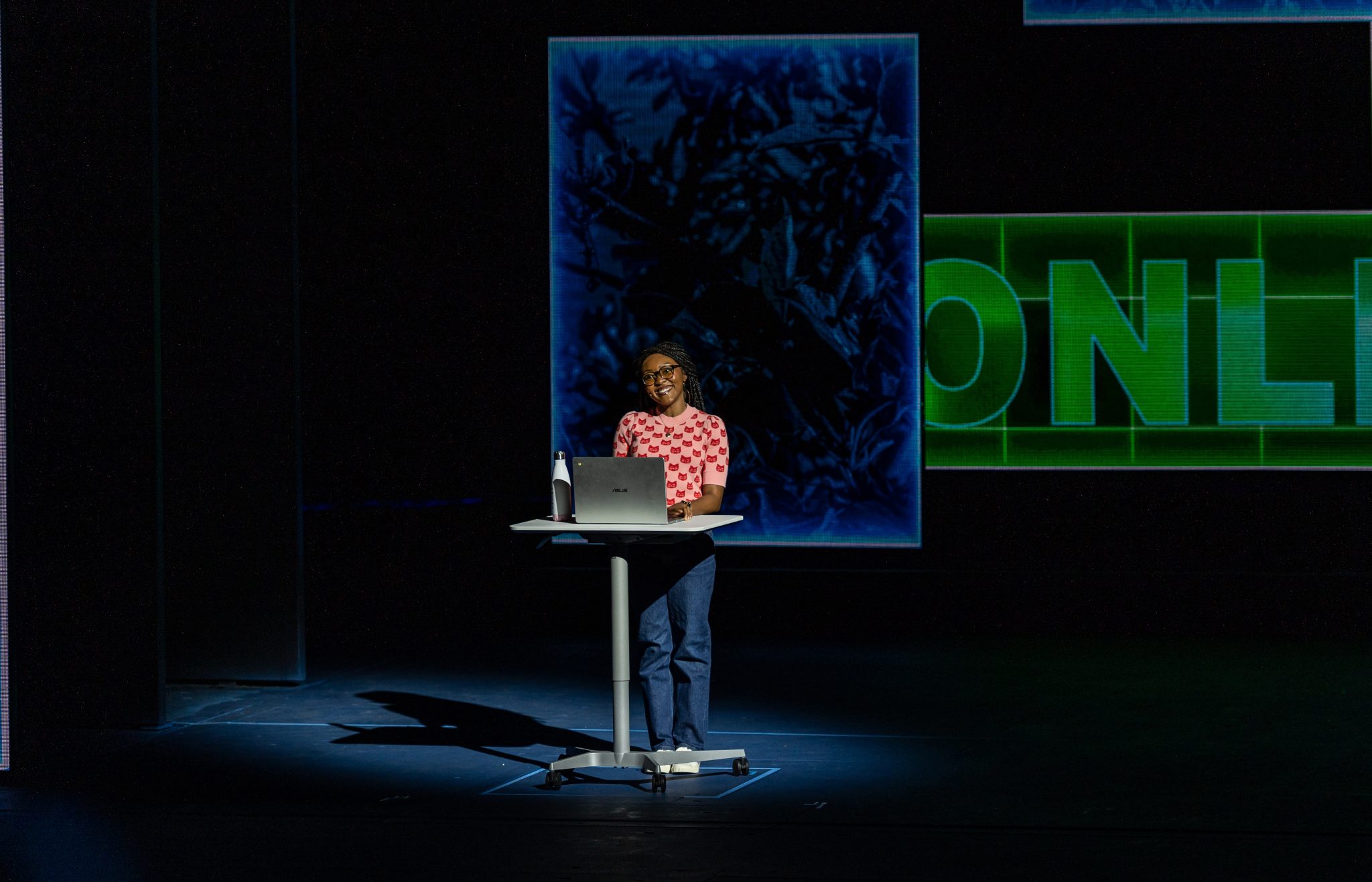 Muny’s Heart-Melting ‘Dear Evan Hansen’ Is Beacon of Light in Dark ...