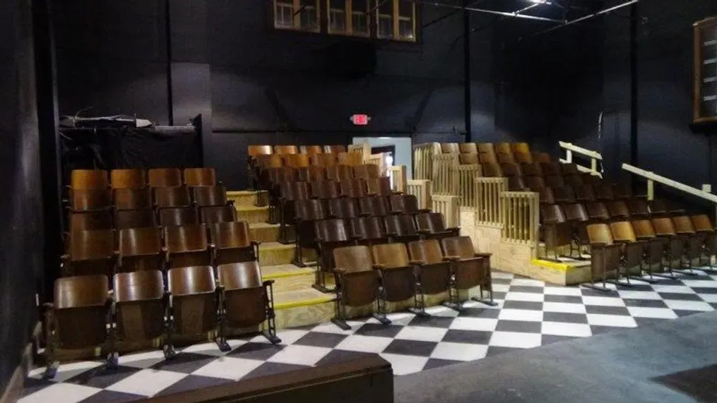 ‘The Last Five Years’ to Open at Bluff City Theater In Hannibal July 10 ...