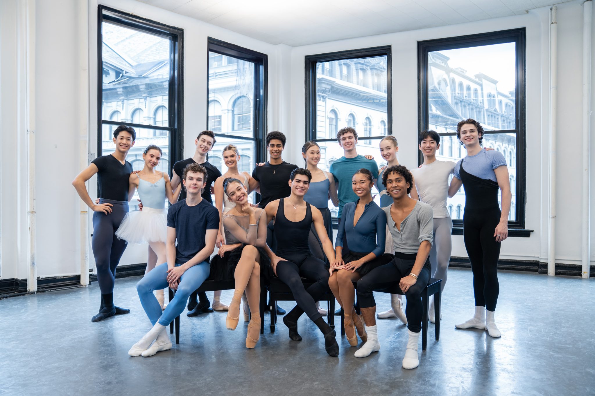 ABT Studio Company Brings Risk and Reach to Dance St. Louis – Pop Life STL